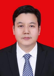 夏吾李加教授-西南民族大学哲学学院